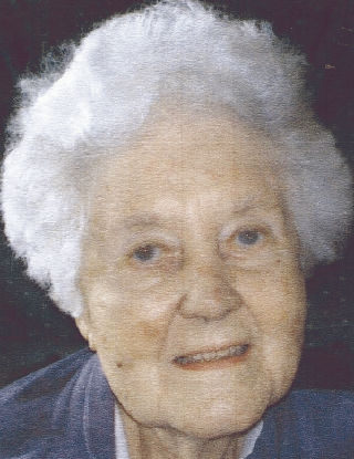 Violet Kramer, 102 | Obituaries | hometownsource.com