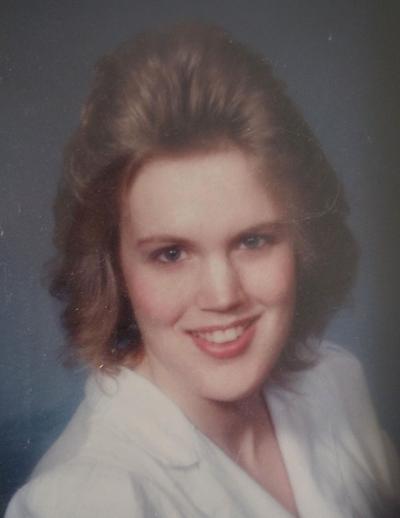 Marijane Bistodeau | Obituaries | hometownsource.com