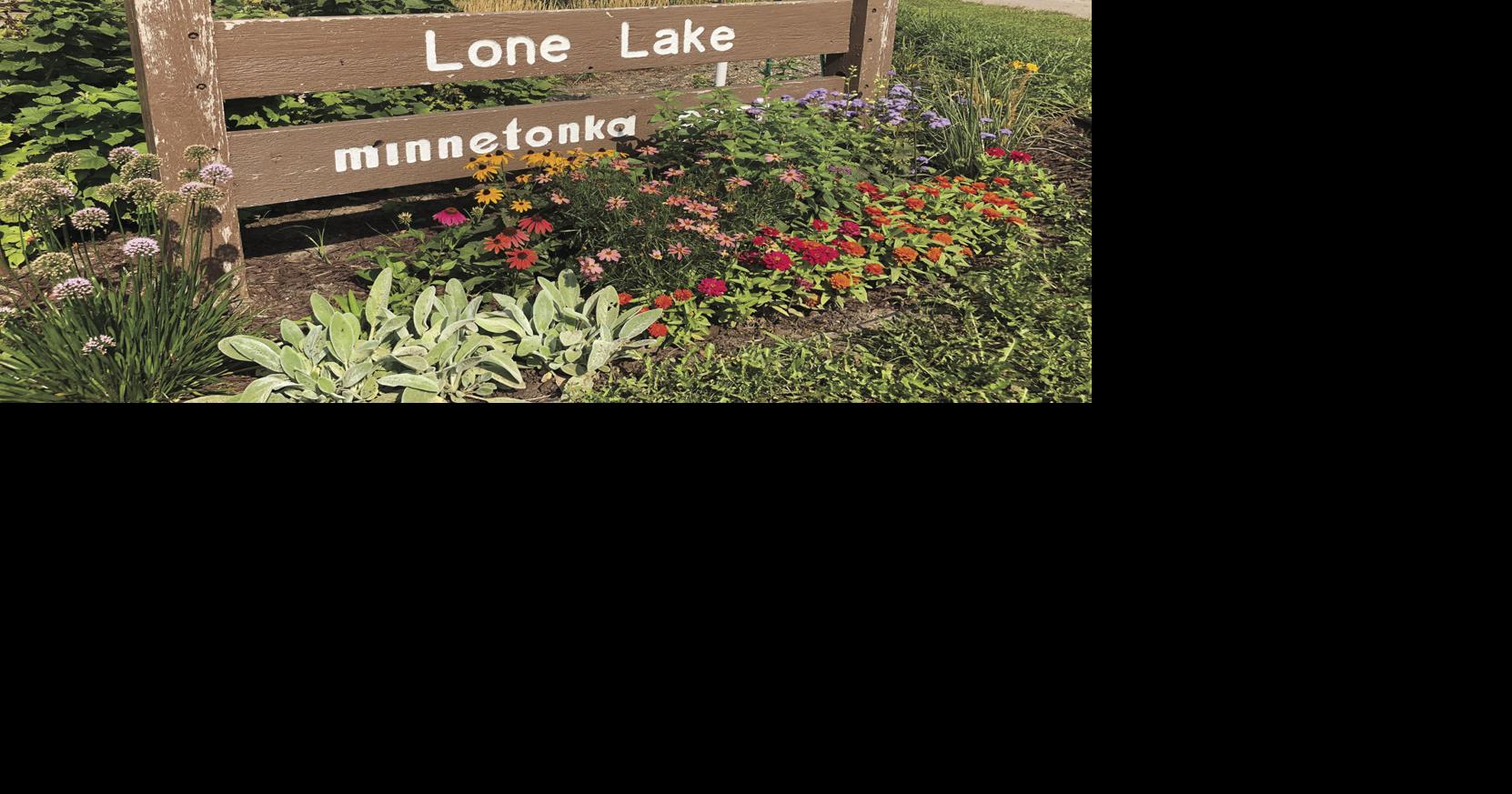 Minnetonka faces legal action over Lone Lake Park trail development ...