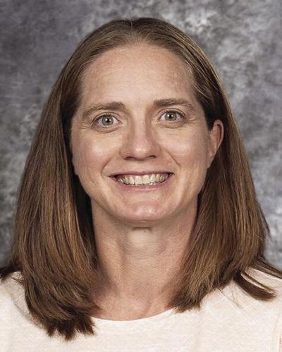 Life comes full circle for Lakeville North math teacher | Lakeville ...