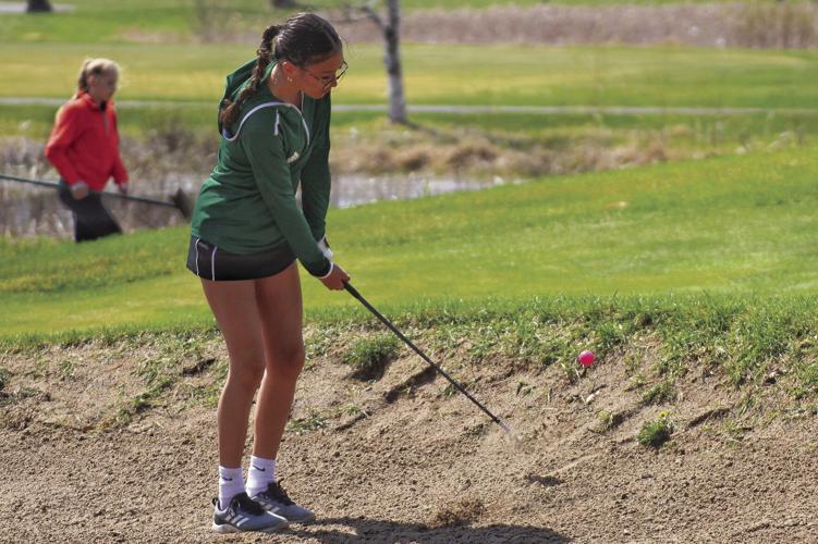 Area golfers take part in NWSC Girls Midseason event | Sports ...