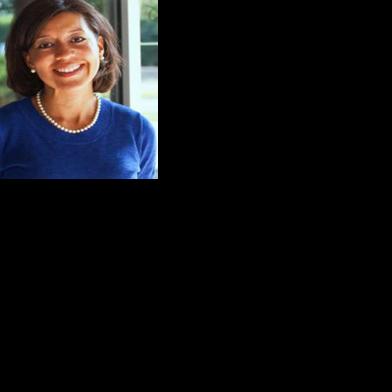 Congratulations! Hopkins superintendent’s message to 2020 graduates ...