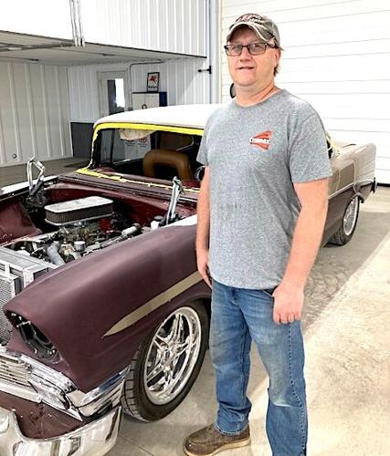 Lee Auto Body in Spring Grove celebrates 30 years | Local News ...