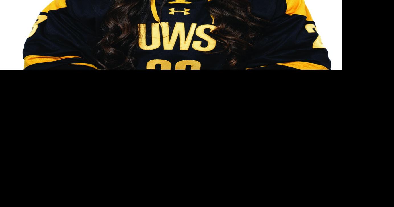 Catching up with ... Ashton Parnell | Local News | hometownsource.com