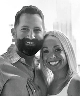 Vicki Miles's Instagram, Twitter & Facebook on IDCrawl