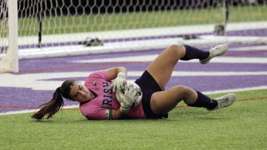 Athena Awards programs will honor local athletes | Sports ...