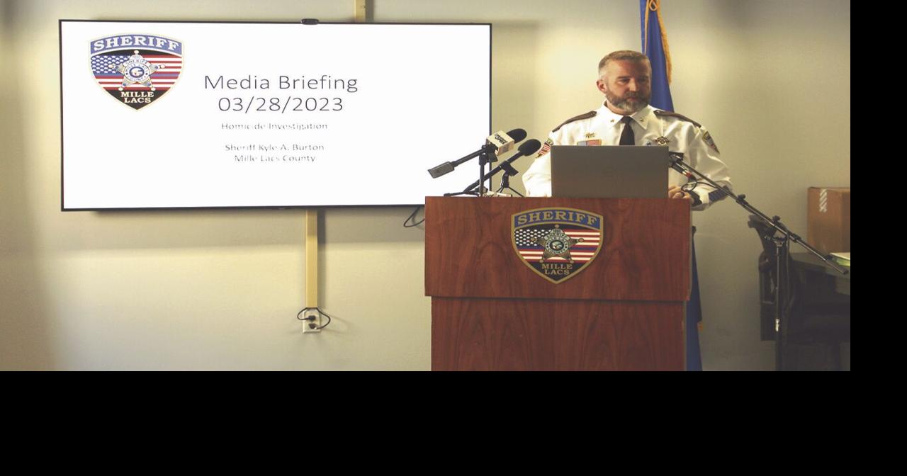 Human remains of Isle man linked to overdose case | Community ...