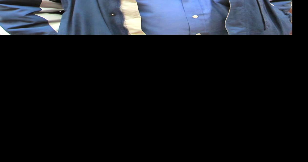 David J. Stender | Obituaries | hometownsource.com