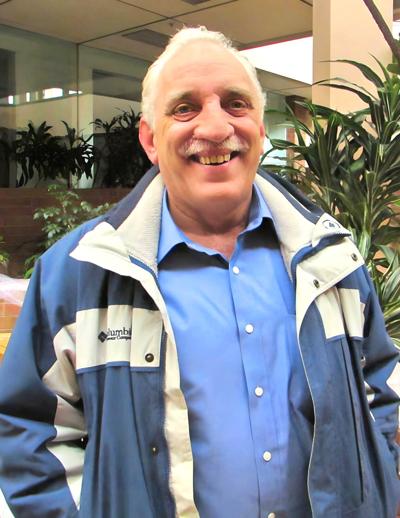 David J. Stender | Obituaries | hometownsource.com