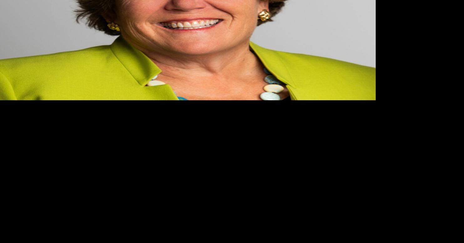 ELECTION RESULTS: Ann Johnson Stewart wins Senate District 45 Special ...
