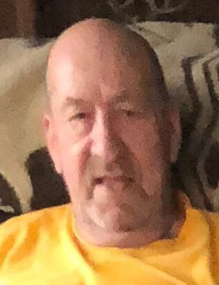 William R. Thiede | Obituaries | hometownsource.com