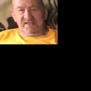 William R. Thiede | Obituaries | hometownsource.com