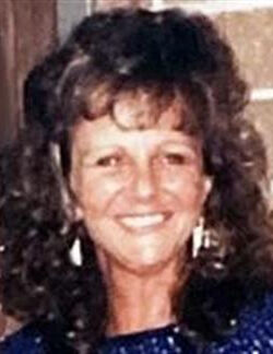 Barbara (Grimm) Larson | Obituaries | hometownsource.com