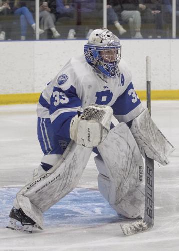 Rogers beat Wayzata | Sports | hometownsource.com