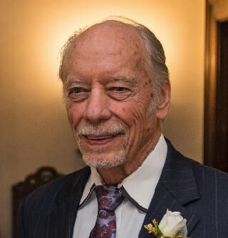 Kenneth "Ken" McIntosh | Obituaries | hometownsource.com