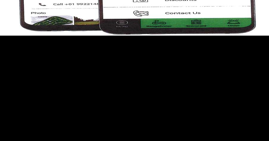 Pierz Golf Course to go high-tech | Morrison County Record ...