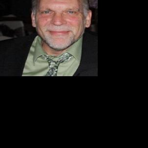 Robert "Bob" Kamps | Obituaries | hometownsource.com