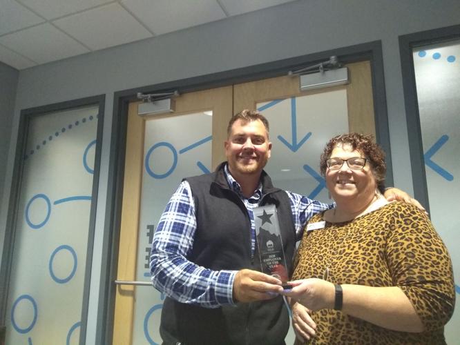 Chamber’s 2020 award winners recognized virtually | Elk River Star News ...