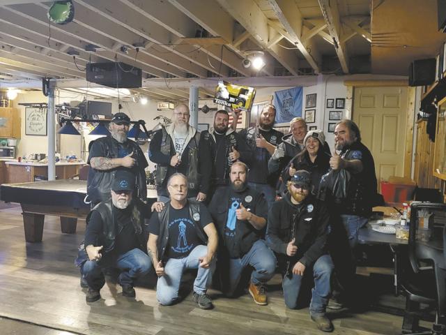 Anoka Motorcycle club losing clubhouse | Anoka | hometownsource.com