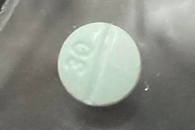 Drug trends indicate big issues with fentanyl, opioids | News ...