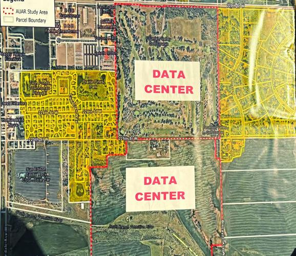 952 area code canada