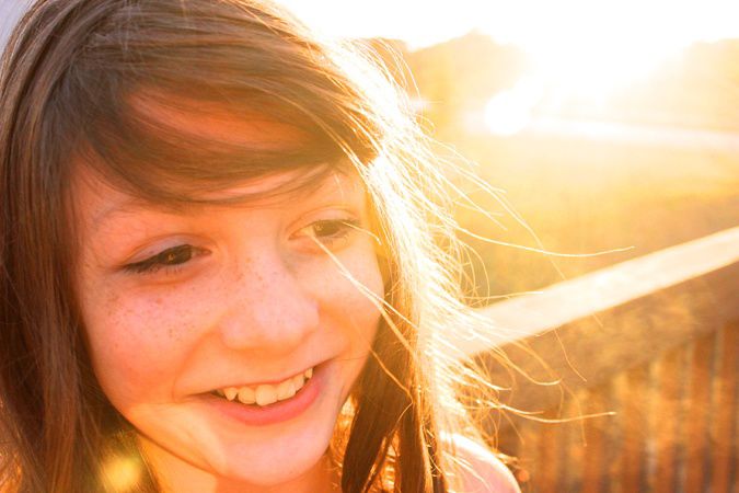 Focal points: A showcase of ERHS student photography | Mainstreams ...