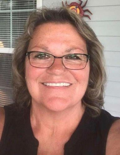 Jane Marie Hoiland | Obituaries | hometownsource.com