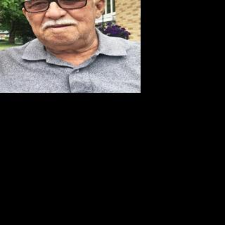 Michael E. Bodine | Obituaries | hometownsource.com