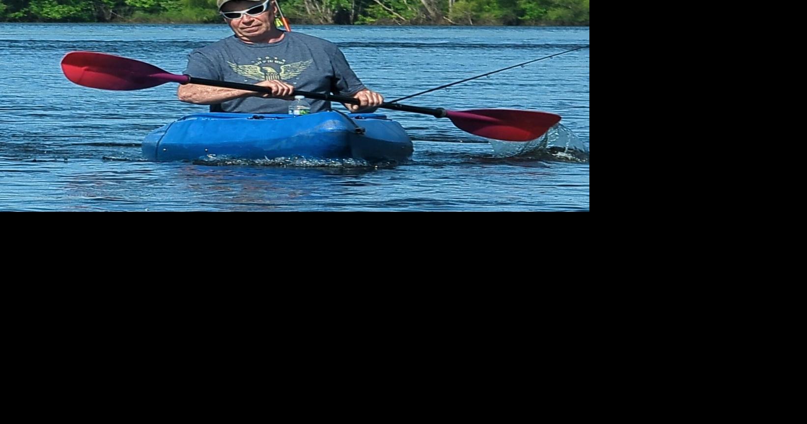 Michael "Mike" Thomas LeGro | Obituaries | hometownsource.com