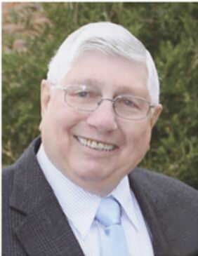 Edwin "Ed" H. Koenig, 87 | Obituaries | hometownsource.com