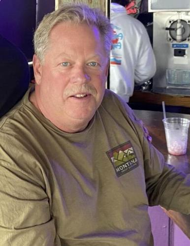 Larry D. Millender | Obituaries | hometownsource.com