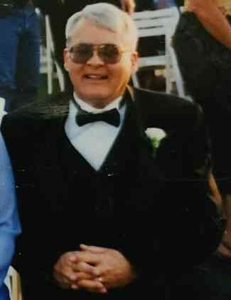 Joel Kent Marcuson | Obituaries | hometownsource.com