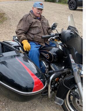 Ron Manke | Obituaries | hometownsource.com