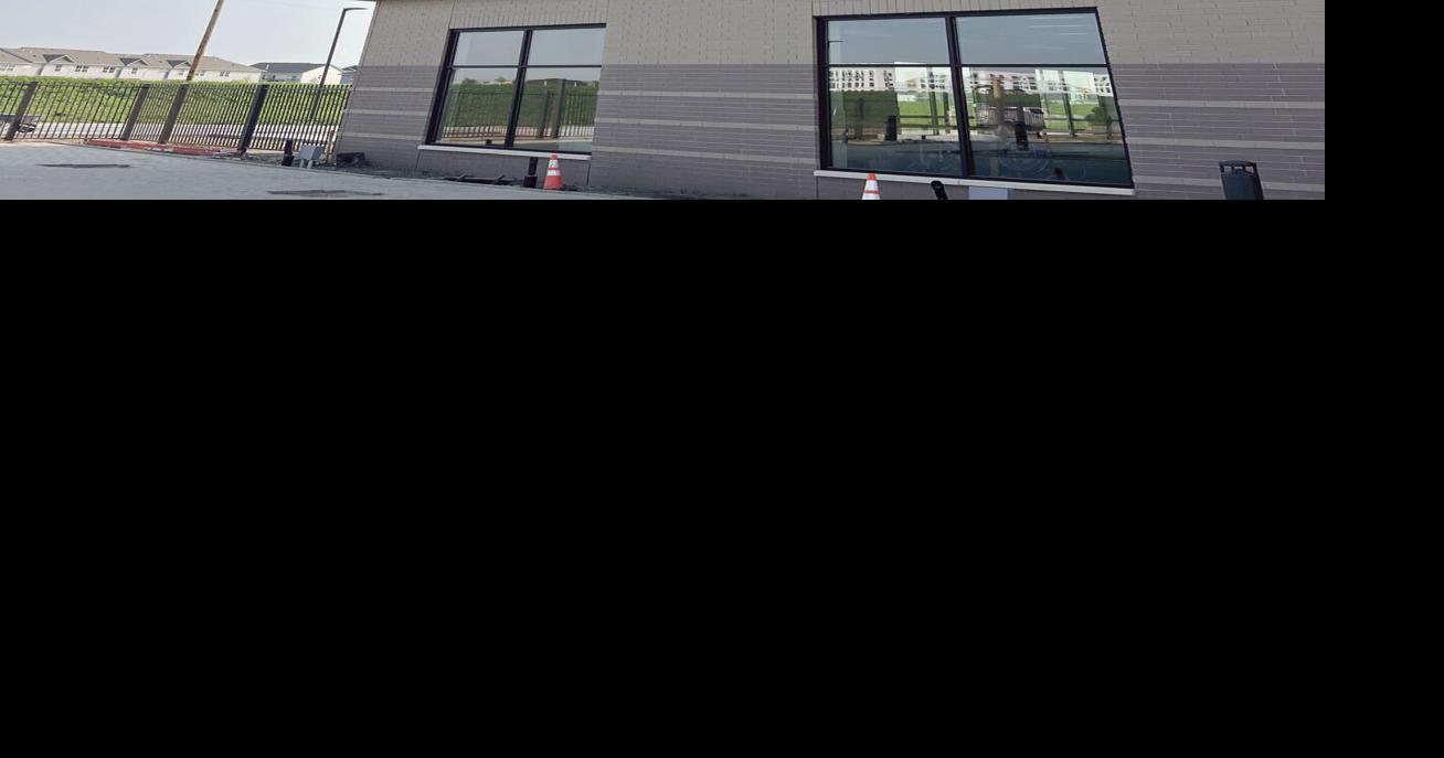 Rosemount Life Time to open in early 2025 | Rosemount | hometownsource.com