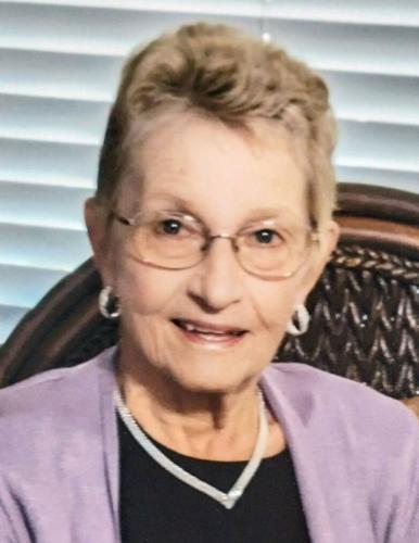 Marion J. Simon | Obituaries | hometownsource.com