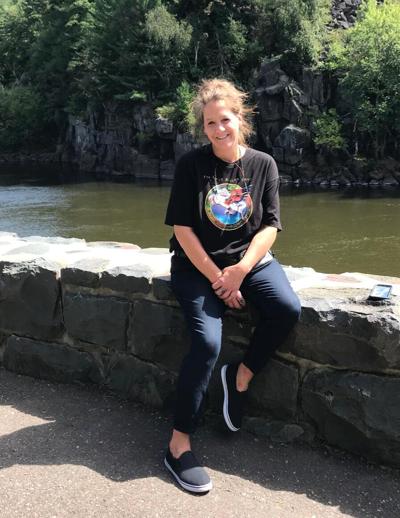 Stacey Ann Nyberg | Obituaries | hometownsource.com