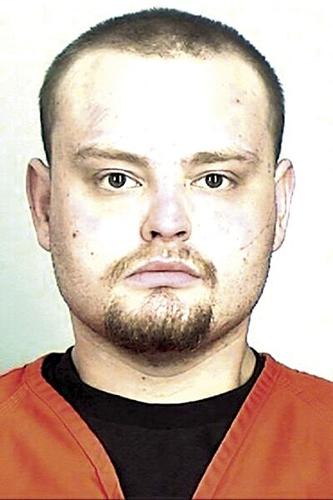 Arson charges filed in connection with Big Lake house fire | Big Lake ...