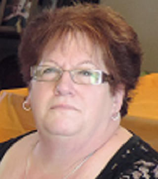 Mary Frey | Announcements | hometownsource.com