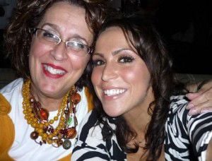 Jelineks search for answers | Local News | hometownsource.com