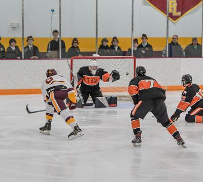 Rangers fall to WBL Bears 6-3 in conference showdown | Sports ...