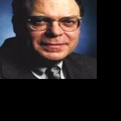 Howard "Ham" Mathews | Obituaries | hometownsource.com