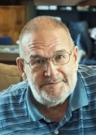 James "Jim" Lewis Gage | Obituaries | hometownsource.com