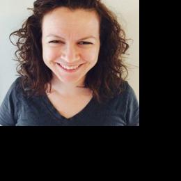 Rahn teacher selected for Fulbright grant to study abroad | Education ...