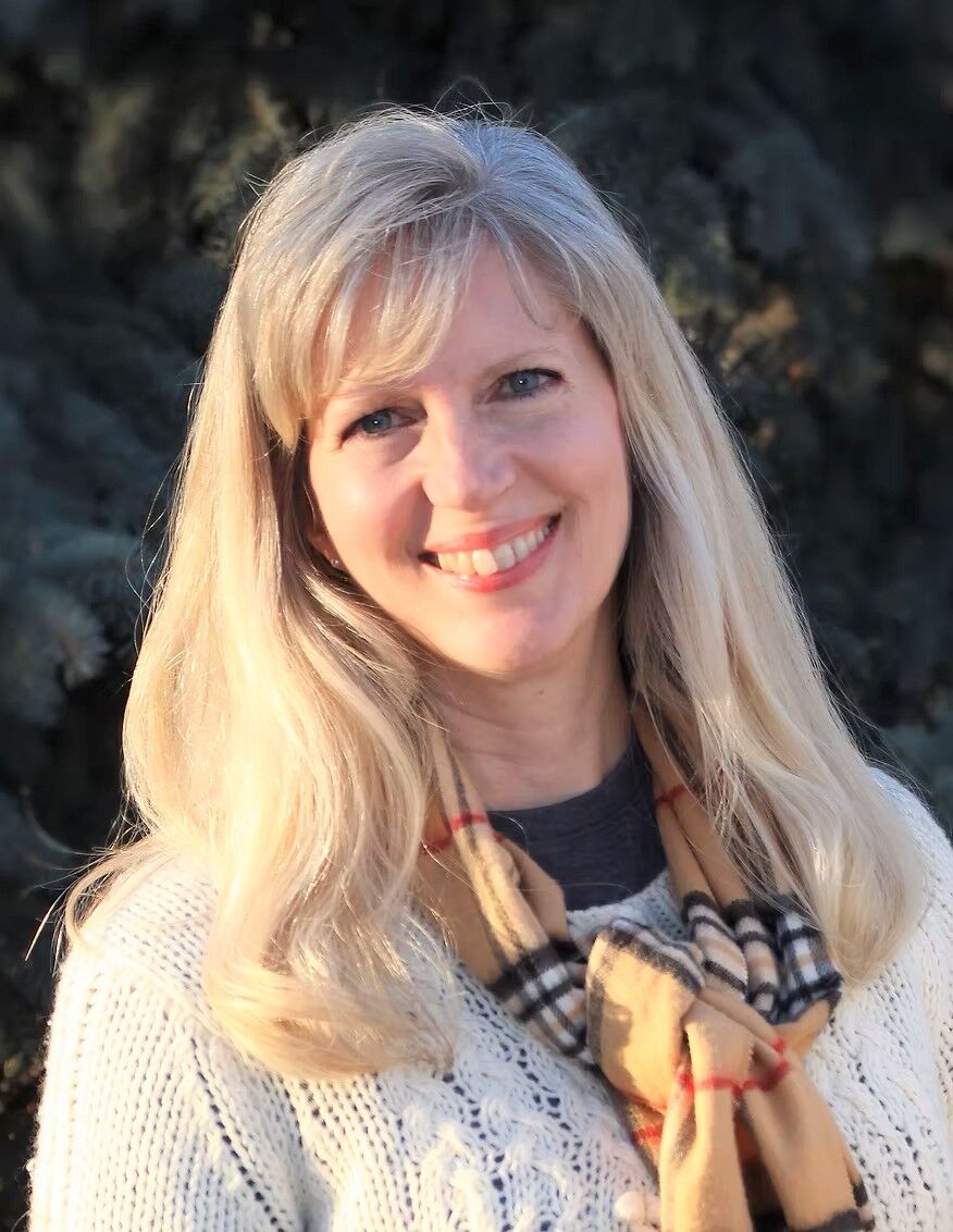 Ruth Bittner announces campaign for House District 34B | Free ...