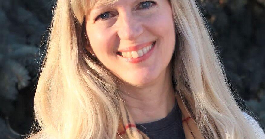 Ruth Bittner announces campaign for House District 34B | Free ...