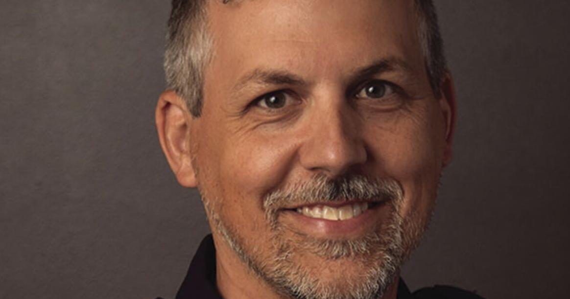 Minnetonka’s Sgt. Ryan Piper dies | Minnetonka | hometownsource.com