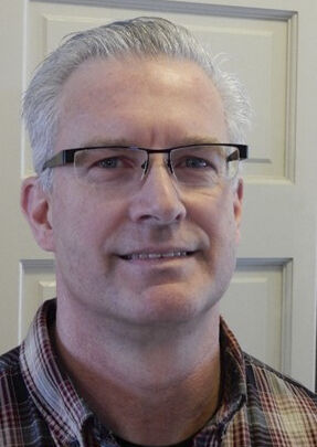 Kyllo re-elected in West Lakeland Township | Local News ...