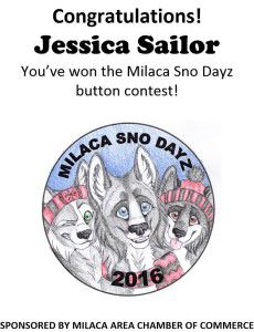 Sno Dayz has flurry of activities | Local News | hometownsource.com