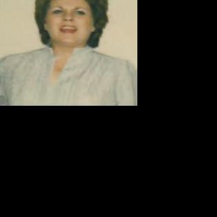 Sandra "Sandy" Mae Strand | Obituaries | hometownsource.com