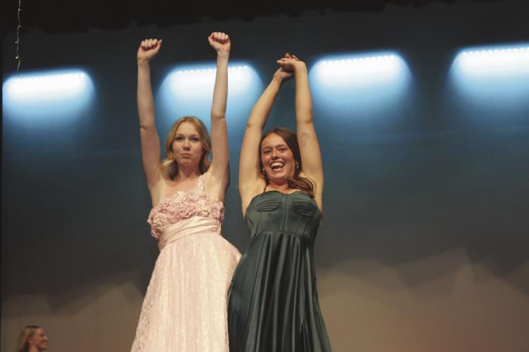 2024 Cambridge Ambassadors crowned | Free | hometownsource.com